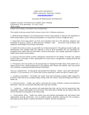 MATH-9 Q4 WEEK-1-2 Module-1 Principles-of-Trigonometry - Mathematics ...