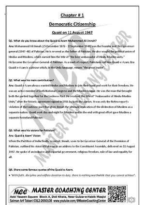 Science Stage 9 Paper 2 - progression test - 3146_02/6RP© UCLES 2023 ...