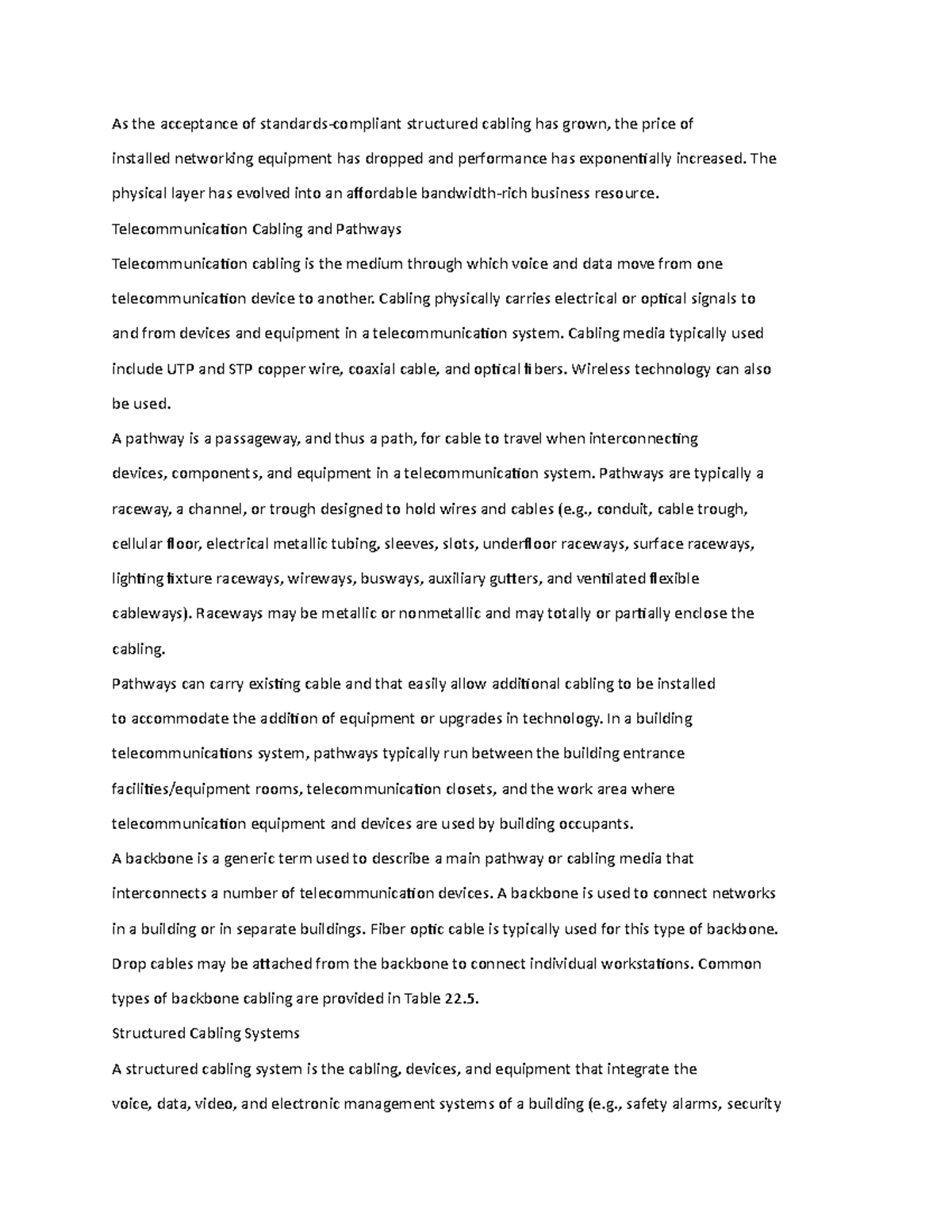 Windows Standardscompliant C Ide With Rich Features Code