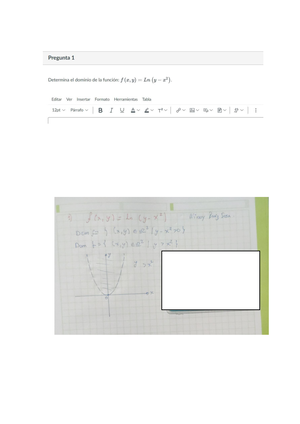 S07.s2 - Evaluación continua - Vectores en R3 - Introduccion A LA Matematica PARA Ingenieria ...