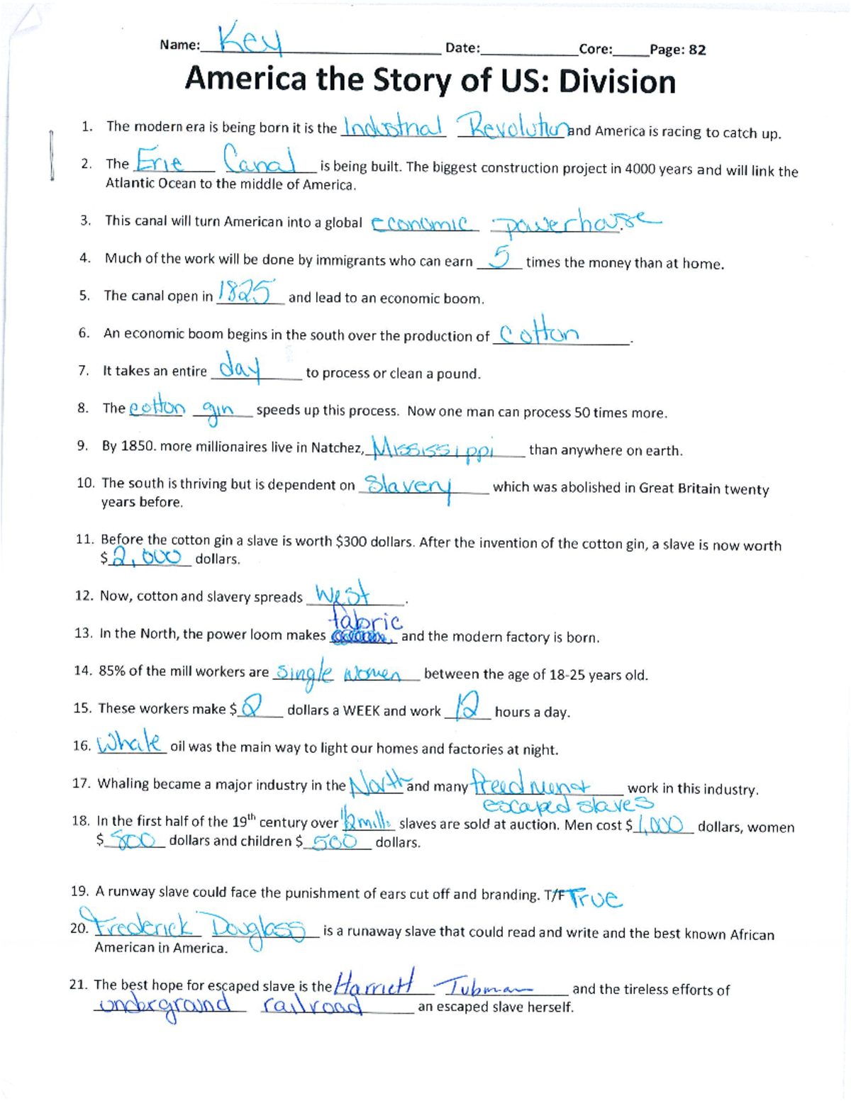 DOC031115-03112015 081855 - Studocu