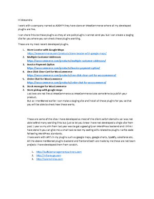 Btcusdt - pdf - Artificial Intelligence - Studocu