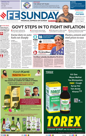 Lucent computer ( PDFDrive ) - M.Sc - Studocu