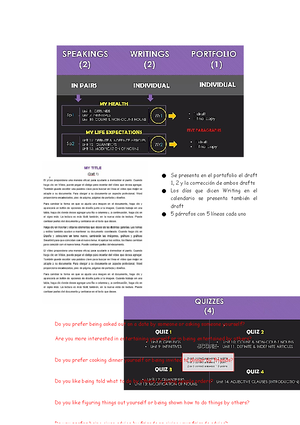 B11 Final Exam Virtual 202308 Básico 11 07 00-08 30 - * Some questions not yet graded B11 Final ...