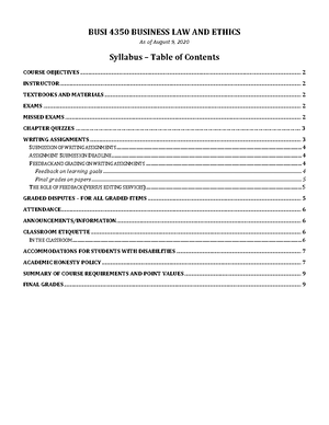 Meeting script sample - Example - 1) CHAIPERSON ADRESS:- Chairperson ...