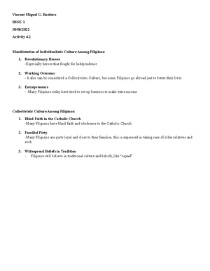 154009692 sample legal opinion - Software Engineering - Central - Studocu