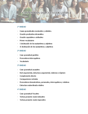 Apunte IN3701: Modelamiento y Optimización - Apunte IN3701 ...