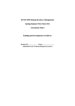 Weekly study planner sem 1 2024 example - Put in WEEKLY commitments ...