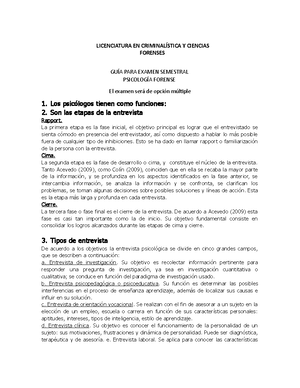 Manual Basico de grafologia - qwertyuiopasdfghjklzxcvbnmqwertyui ...