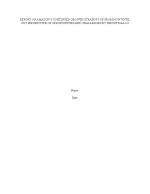 Drug abuse 1 - research project - EFFECTS OF DRUGS AND SUBSTANCE ABUSE ...
