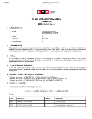 LAB 2 Maquinas Electricas - Laboratorio Nº 2- Regulación y eficiencia del transformador Curso ...