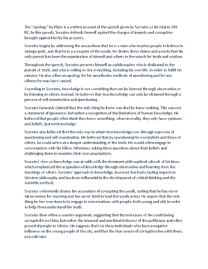 Harm Principle - John Stuart Mill (1806-1873) was a British philosopher ...