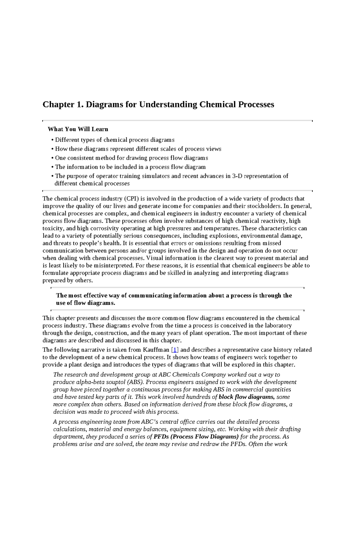 Analysis, Synthesis and Design of Chemical Processes Turton 4th Ed 2012 ...