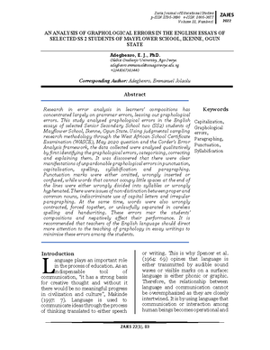 Definition and Significance of Vitiated Consent - However, for consent ...