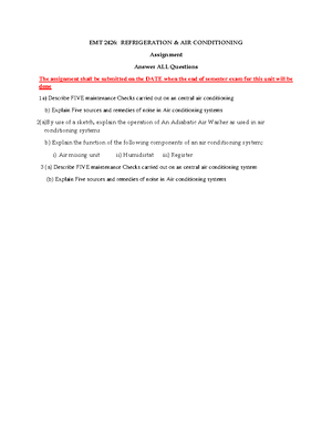 Qual Research Proposal Distinction 2 - Research Title Assessing ...