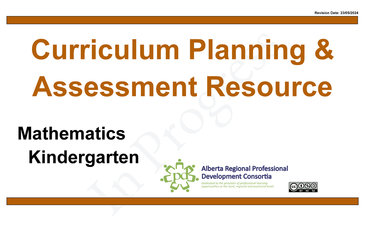 Documents of mathematics and assessments for grade 12 learners, all ...