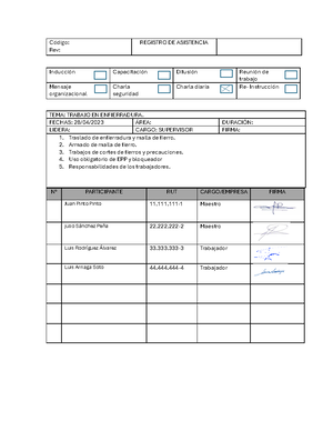 Insert System Full Skin - H I G H - T E C H D I S P O S A B L E S Reconstruction of full ...