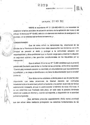 Sweet Hearty Things. 3D papercraft DIY - Pokemon Charmander Templates ...