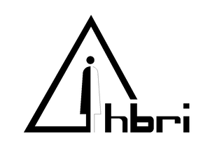 Feasibility Report - Jessore - Feasibility Study Jessore Software ...