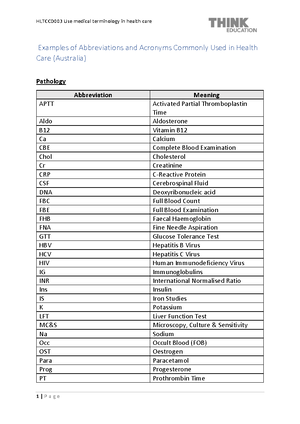 B2b 1a frat pdf - asd - Department of Health Falls Risk Assessment Tool ...