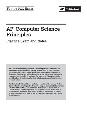 Total Hip Mobility V2 - M O V E M E N T B Y D A V I D The beginner's ...