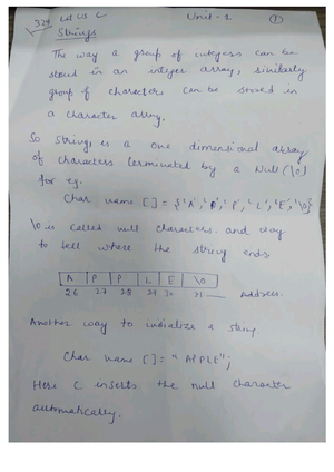 OS LAB FILE - Important for all bca students - OS LAB FILE Ex:1 AIM: To ...