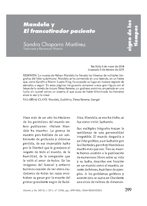 Léxico valorativo - lengua castellana - Anexo 7 Léxico valorativo ...