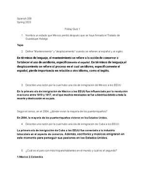 Solutions - ECE220 - practice - ECE 220 HKN Final Review Worksheet ...