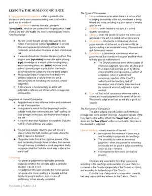 HUMA-22-Module-3 Concept-in-Integrated-Arts-Production 2023-2024 ...