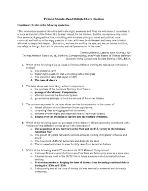 Answer key build an atom part i atom screen build an atom simulation an atom - ANSWER KEY: BUILD ...