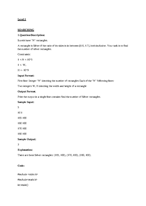 Traffic Management System Real life DSA Application - Traffic ...