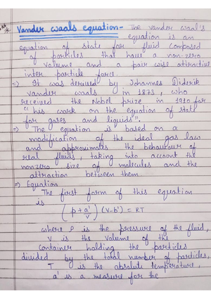 UNIT-2 Programming Languages - UNIT- 2 Structured data objects: Structured data objects & data ...