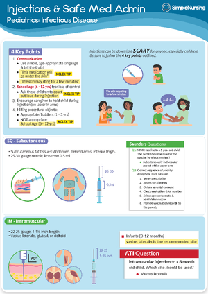 Developmental milestones - Identifies faces & strangers Separation ...