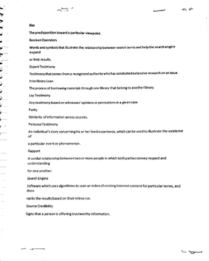 Math 12-13 - chapter notes - MAT 0028 - Studocu