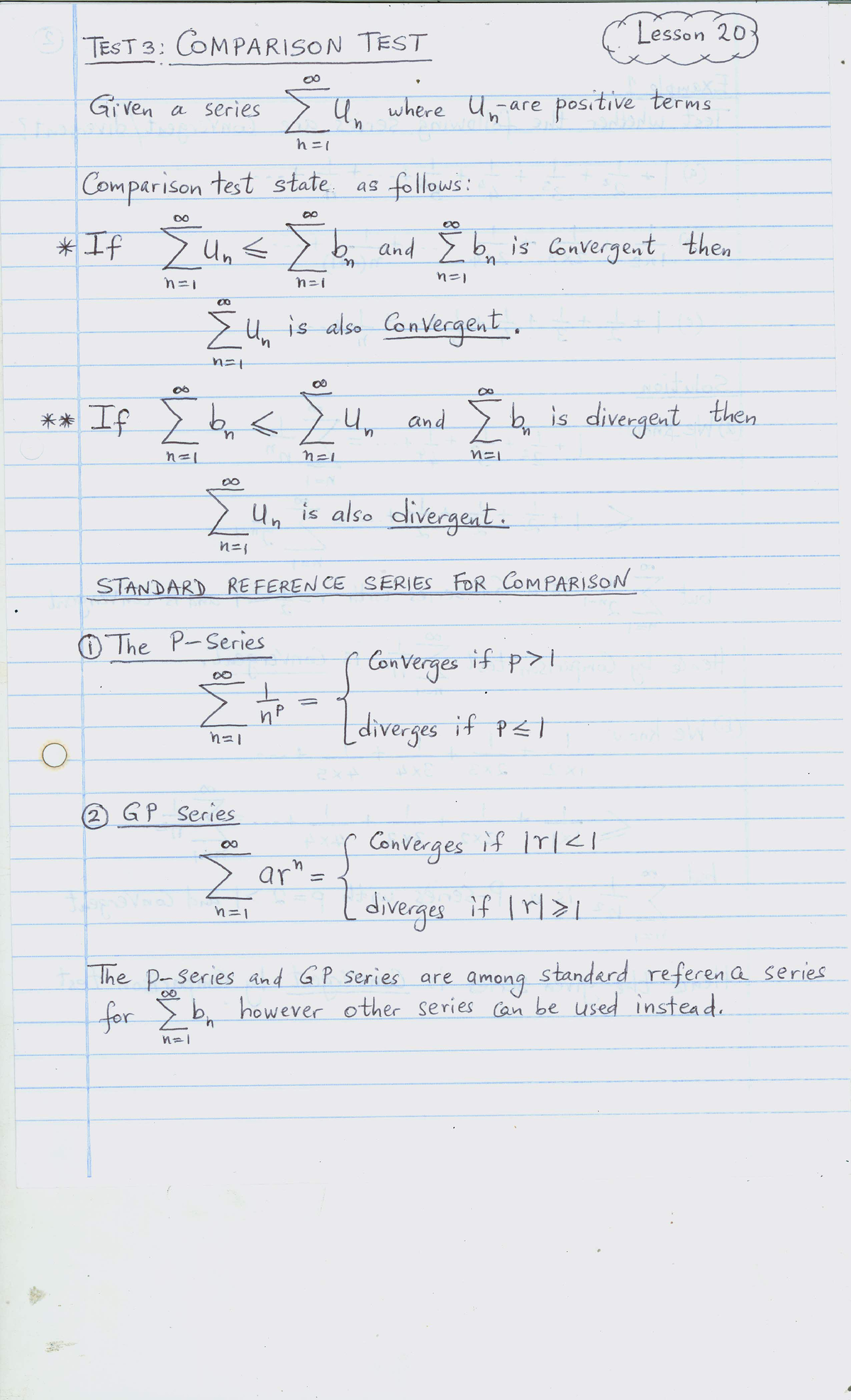 2000 01 - helpful - Introduction to Calculus - Studocu