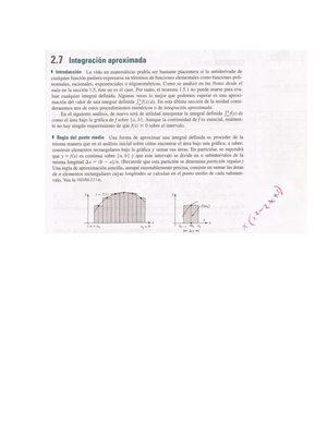Embedded Systems Lab Final Project Model-Based PID Ball Balancing ...