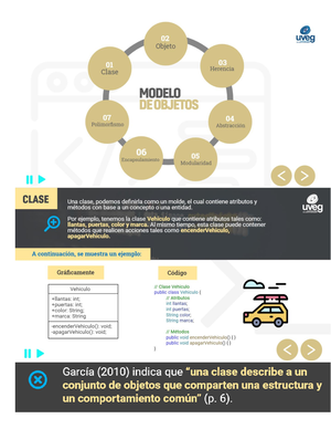 Manual de css 3 - Programacion - Introducción: Manual de CSS 3 El Manual de CSS 3 introduce ...