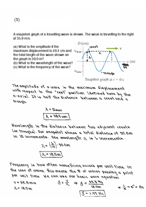 Gravity Movie Question Sheet Newtons Laws Distance Learning-1 - Gravity ...