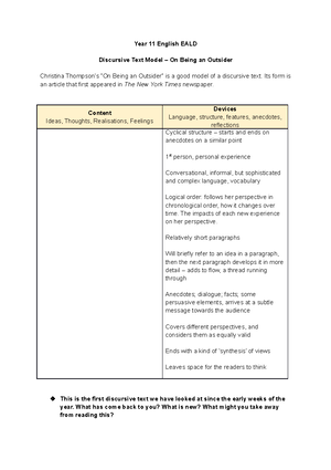 Past the Shallows by Favel Parrett PDF - Praise for Past the Shallows ...