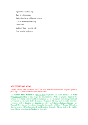 DAA UNIT4 notes - UNIT - IV Backtracking: The general method—8 queens ...