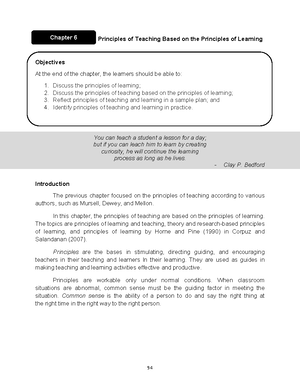 NC3 Bookkeeping Coverage AND Reviewer - BOOKKEEPING NC III COVERAGE AND ...