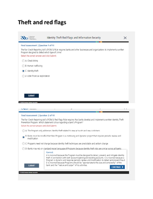 [Solved] Given f of x equals minus x squared plus 3 x minus 7fxx 2 3x7 ...