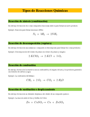 Practica 4 Pizano Angel - INSTITUTO TECNOLÓGICO NACIONAL DE MÉXICO EN ...