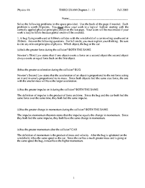 Copy of Handout for Stars Webquest - Stars Webquest Name: Task 1: ...