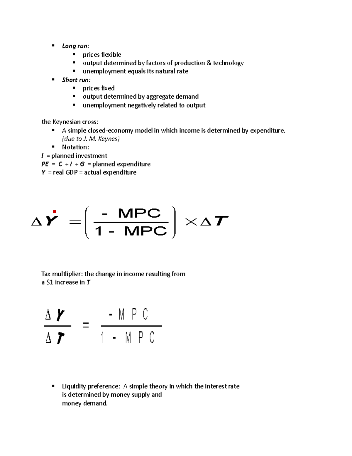 econ-mod-9-description-is-the-pattern-of-narrative-development-that