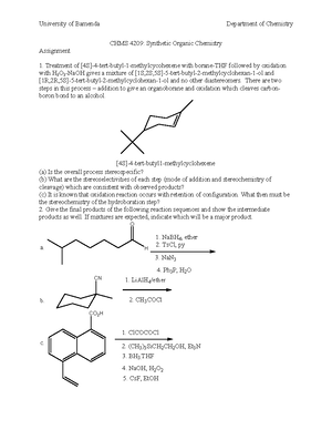 NINR One-Pager 12 508c - 2022–2026 STRATEGIC PLAN NATIONAL INSTITUTE OF ...