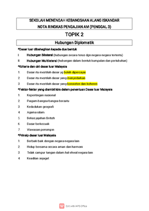 Skrip Filem Seniman Bujang Lapok - Ditranskripsi oleh: Wiramanja @ A ...