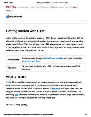 50 essential Linux commands that can help you navigate and manage a ...