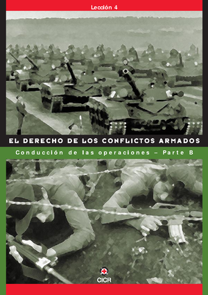 8. El derecho de los conflictos armados, neutralidad - E L D E R E C H O D E L O S C O N F L I C ...