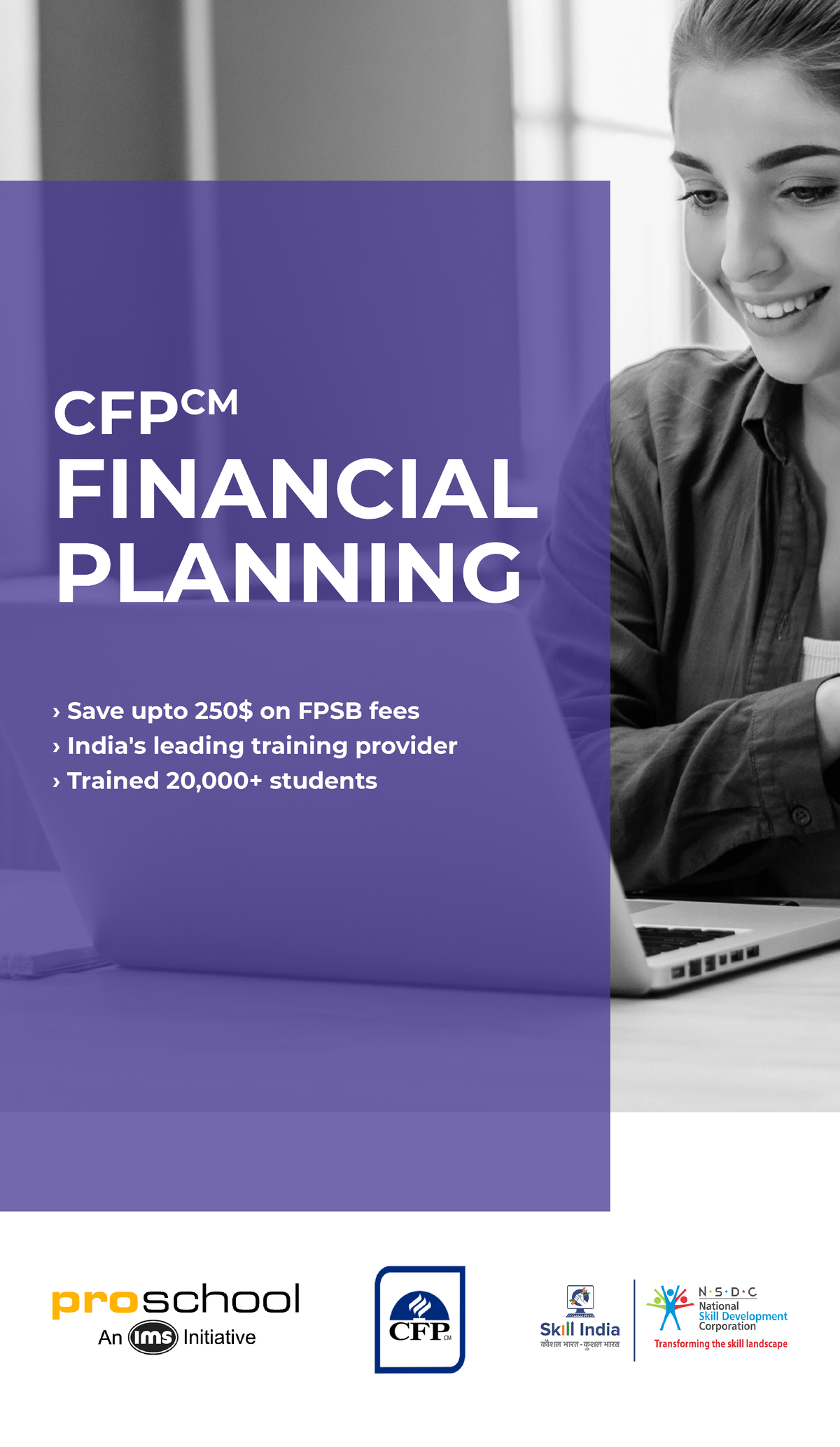 CFP-Brochure-2 - na nahi kehna kuch bhai - CFP CM FINANCIAL PLANNING ...